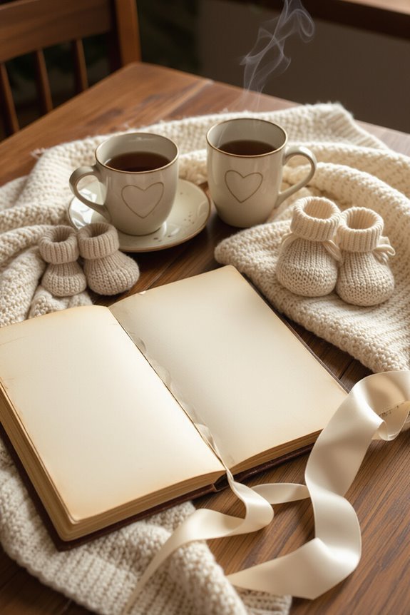 300 Best Parents Quotes to Celebrate Unconditional Love – Uncommon Quotes