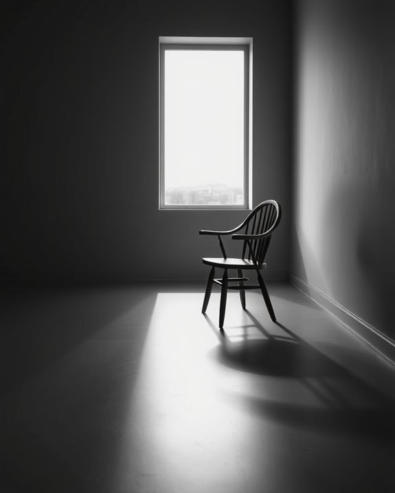 75 Good Evening Blessings for Peaceful Nights – Uncommon Quotes