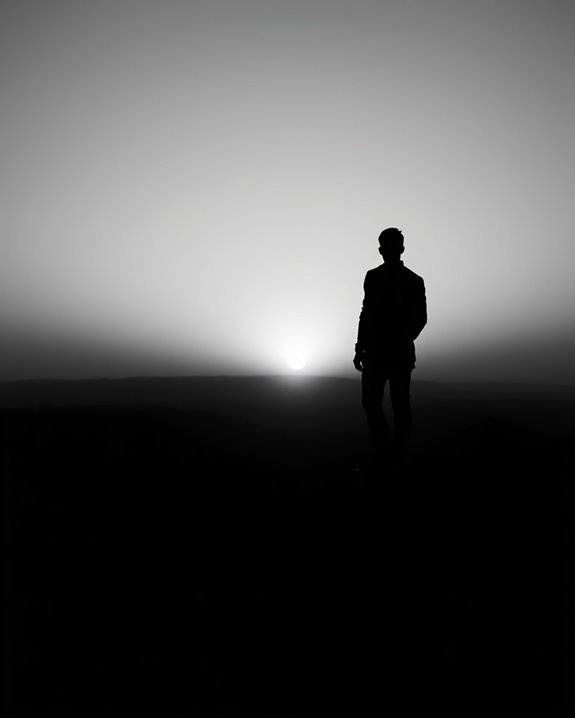 75 Good Evening Quotes Inspirational and Relaxing – Uncommon Quotes