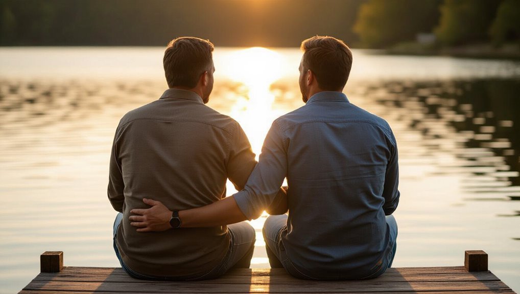 300 Heartfelt Father’s Day Quotes for Sons: Celebrate Your Bond ...
