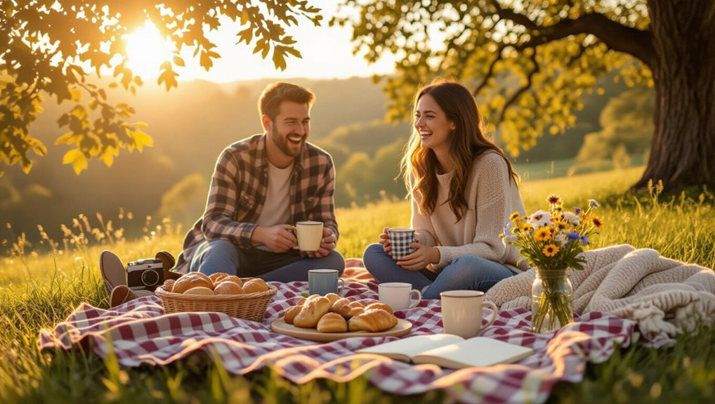 300 Feel Good Friday Quotes to Brighten Your Weekend Spirit! – Uncommon ...