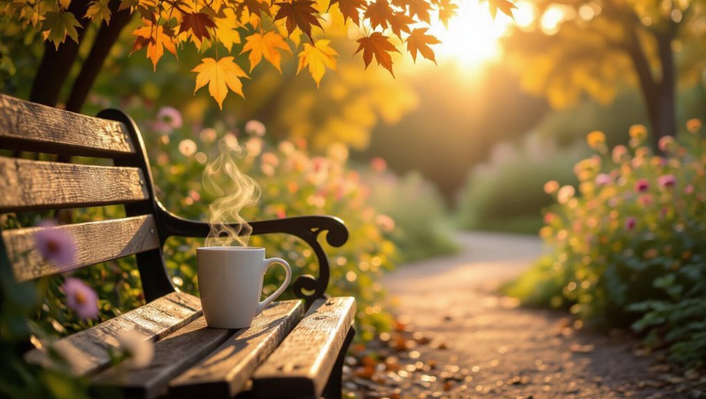 300 Short Friday Blessings Quotes to Brighten Your Weekend Spirit ...