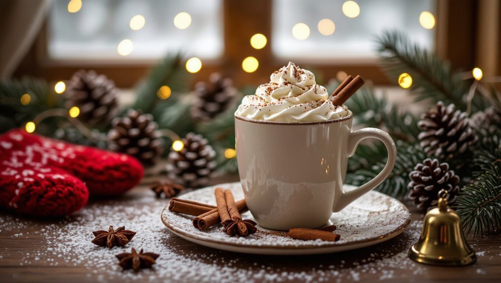 300 Hilarious December Quotes to Brighten Your Holiday Season ...