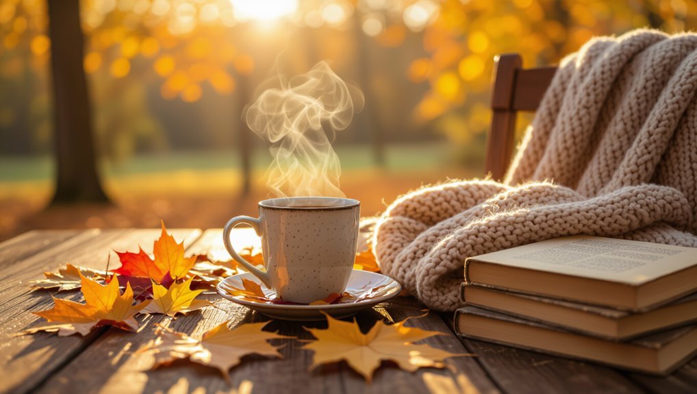300 Hilarious November Quotes to Brighten Your Month and Boost Your ...