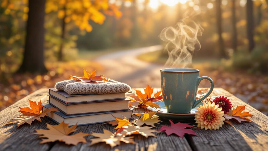 300 Hilarious September Quotes to Brighten Your Month! – Uncommon Quotes