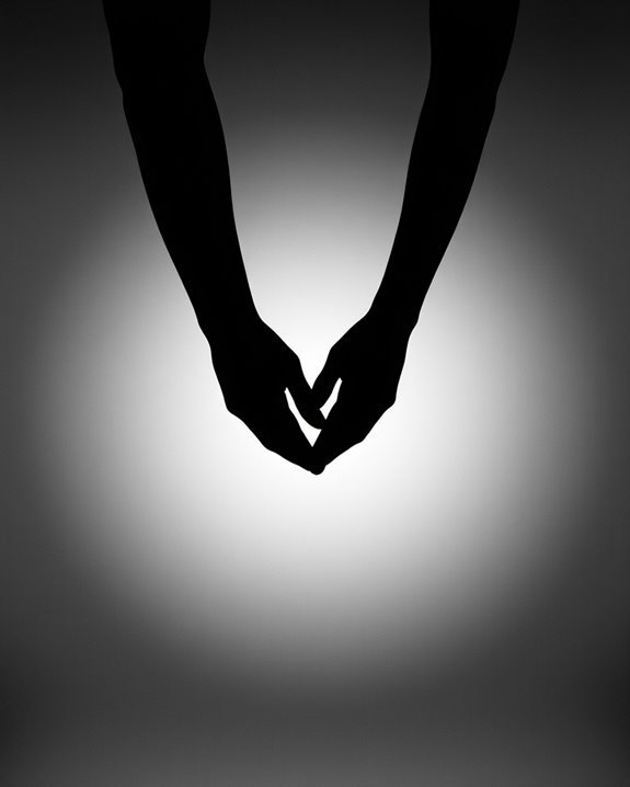 75 Finding True Love Quotes for Soul Connections – Uncommon Quotes