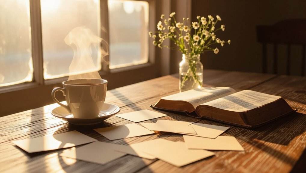 300 Short God Quotes to Reconnect Faith and Divine Love – Uncommon Quotes
