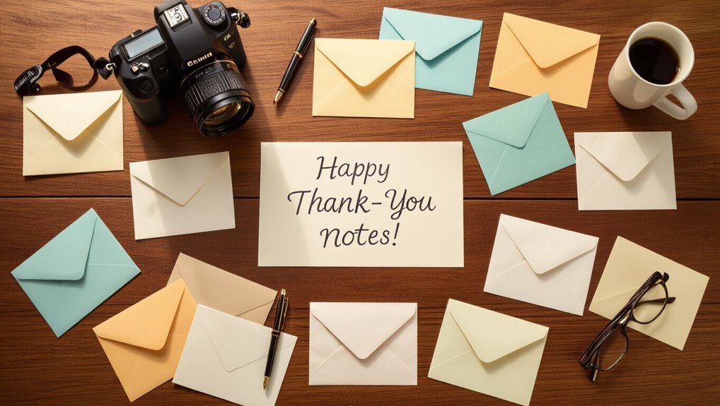 300 Thank You Notes for Coworkers Appreciating Friendship and Support ...