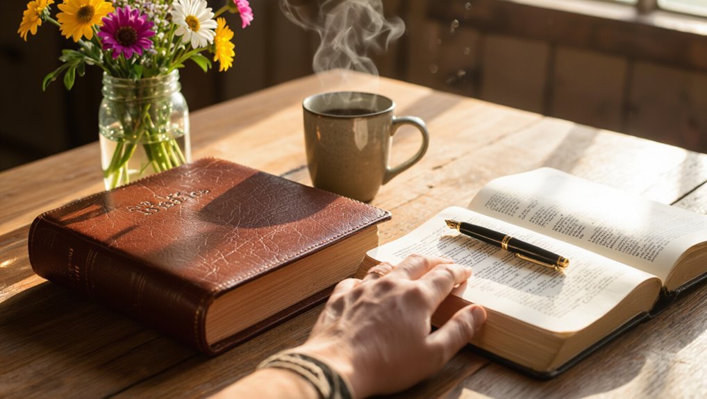 300 Thankful Sunday Bible Quotes to Inspire Gratitude & Faith Daily ...