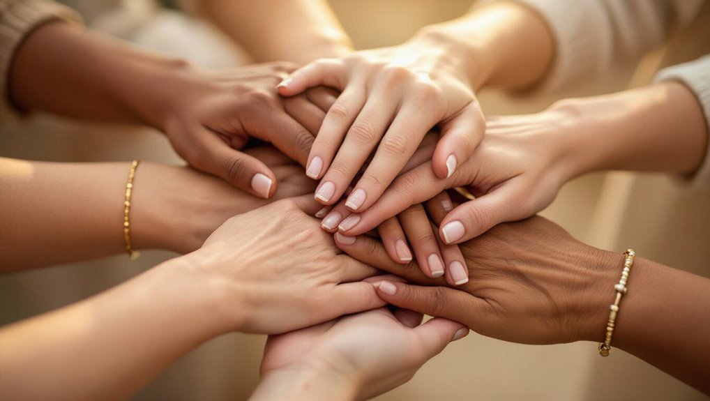 300 Thank You Quotes for Helping Hands Full of Kindness and Care ...
