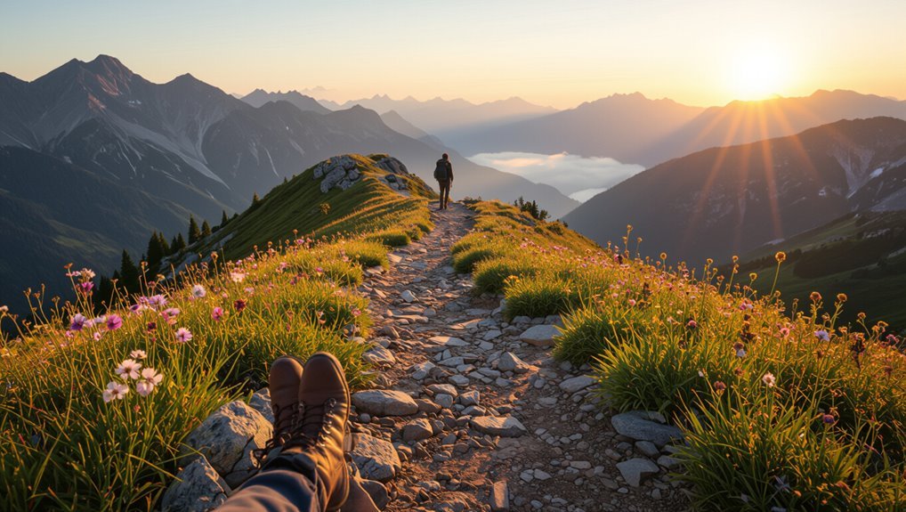 300 Life Journey Quotes About Growth, Lessons, and Discovery – Uncommon ...