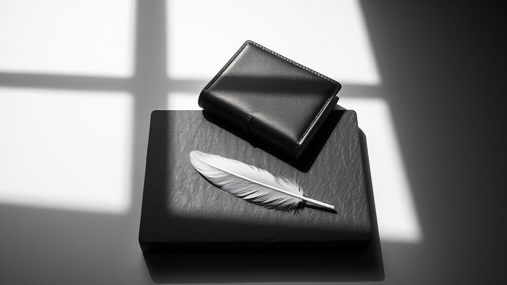 75 Taking Advantage Quotes to Guard Your Worth – Uncommon Quotes