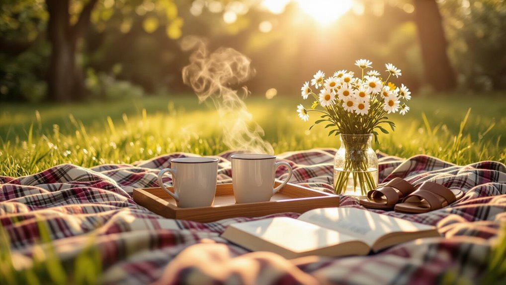 300 Happy Sunday Quotes & Pictures to Brighten Your Weekends ...