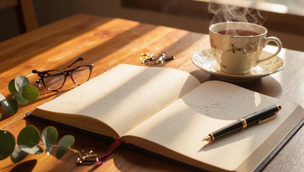 300 Power of Words Quotes Showing How Language Can Heal and Inspire ...