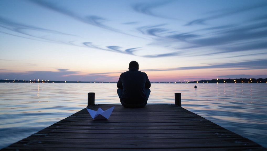 300 Deep Heart Break Quotes to Heal Pain and Rebuild Strength ...