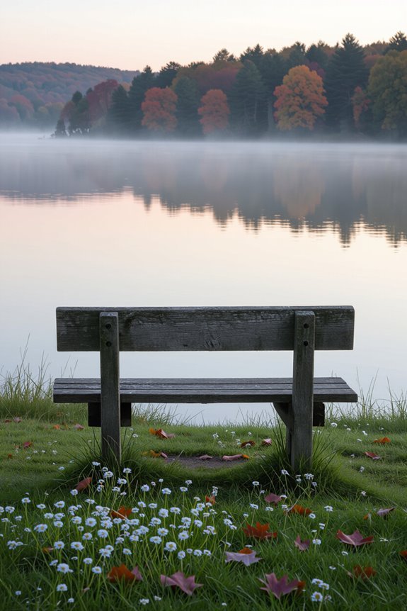 300 Bereavement Quotes to Bring Comfort, Healing, and Peace – Uncommon ...