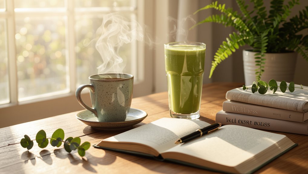 300 Motivational Quotes for Health and Wellness Inspiration – Uncommon ...