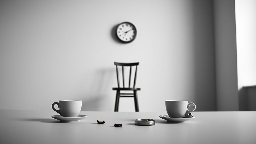 75 Bad Timing Quotes Relationships That Break Hearts – Uncommon Quotes