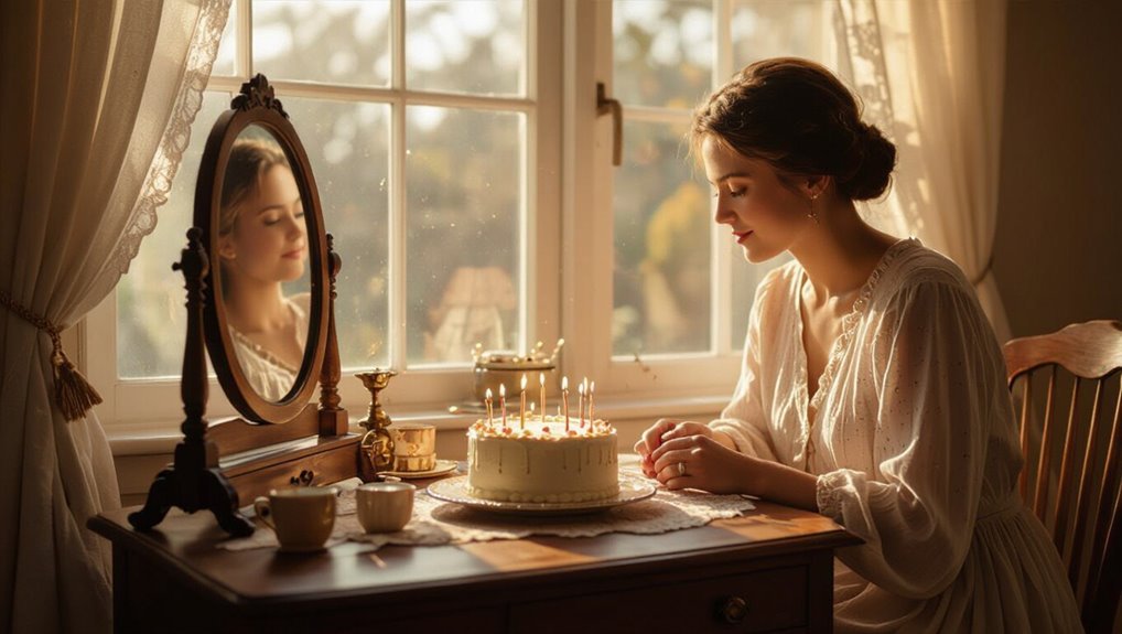 300 Happy Birthday Quotes From Mother to Daughter – Uncommon Quotes