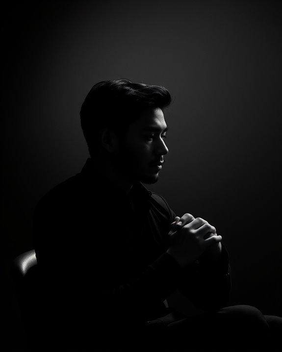 75 On My Mind Quotes for Him to Show Your Love – Uncommon Quotes