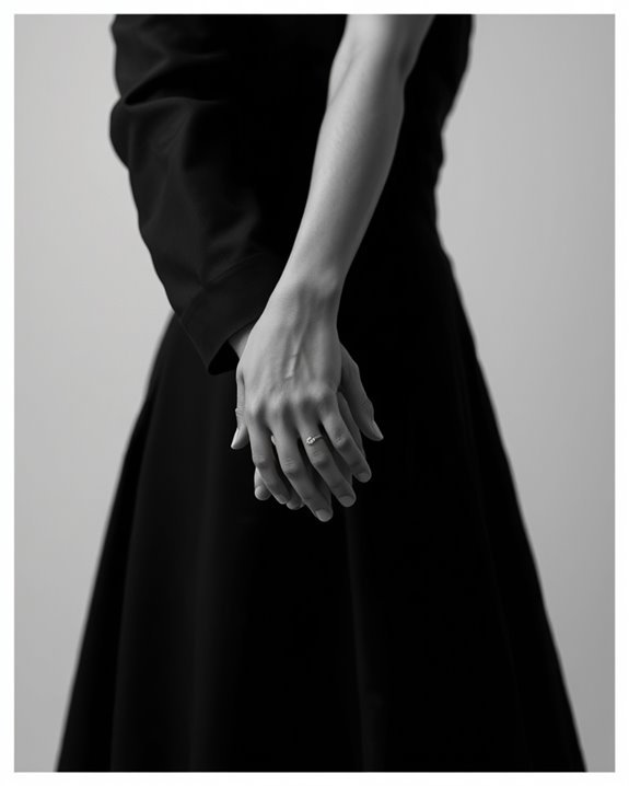 75 Deep Quotes About Love Feelings That Touch the Soul – Uncommon Quotes