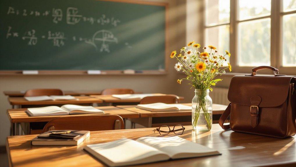 300 Teachers Day Quotes to Say Thank You With Heartfelt Respect ...