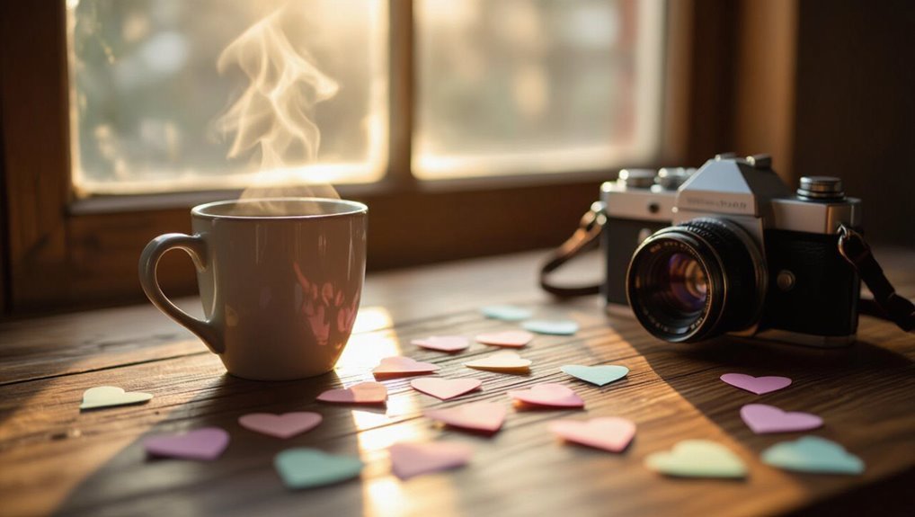 300 Kindness Quotes Short and Simple Yet Full of Heart – Uncommon Quotes