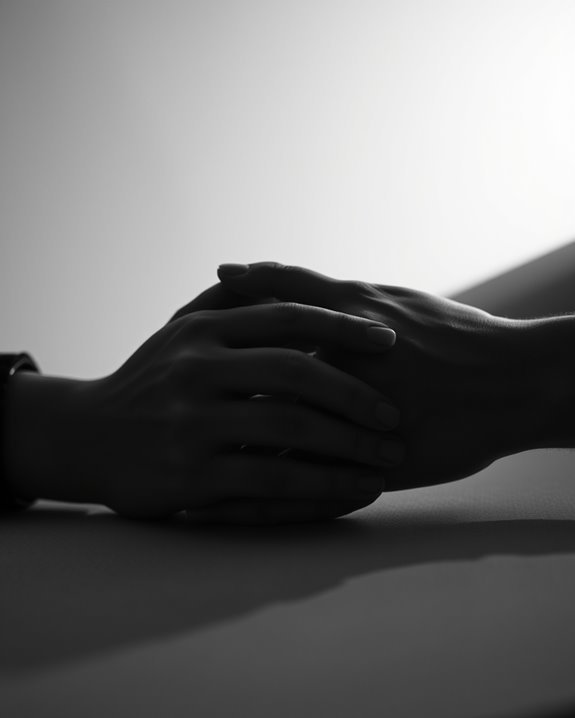 75 Good Night Love Quotes Filled With Romance – Uncommon Quotes