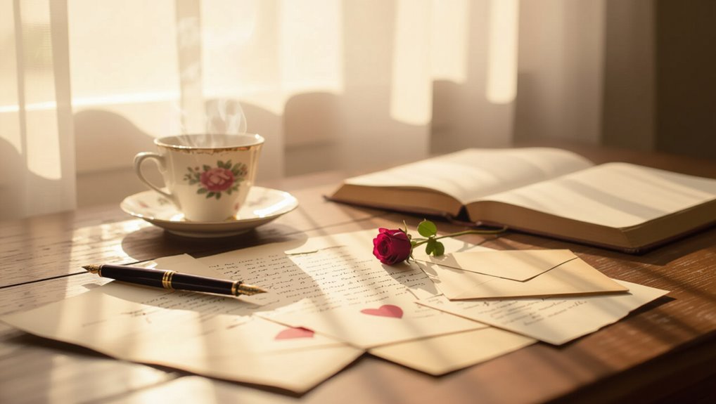 300 Short Love Quotes That Capture Heartfelt Emotions Perfectly ...