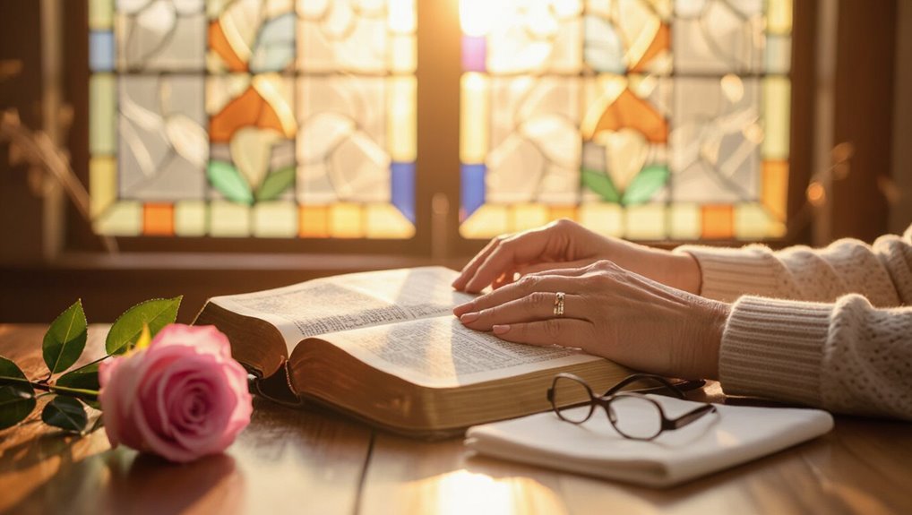 300 Heartfelt Religious Mother’s Day Quotes to Celebrate Mom’s Love ...