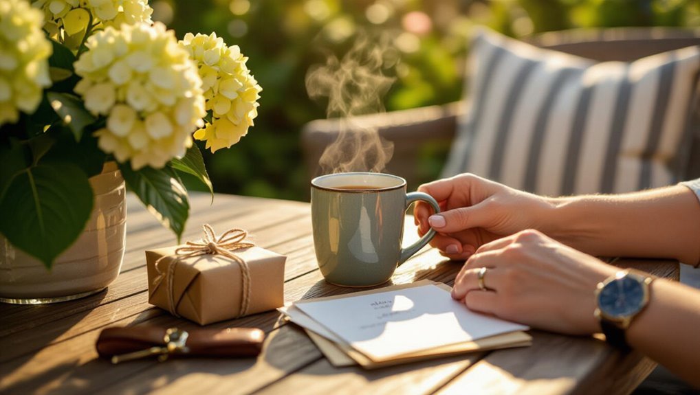 300 Heartfelt Boyfriend Father’s Day Quotes to Celebrate His Special ...