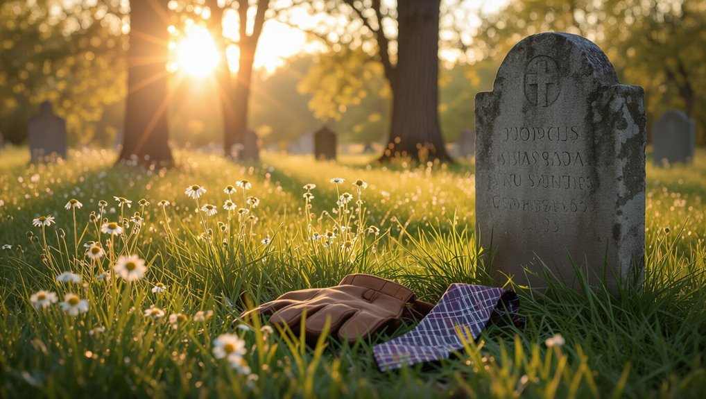 300 Heartfelt Dad in Heaven Quotes for Father’s Day Remembrance ...