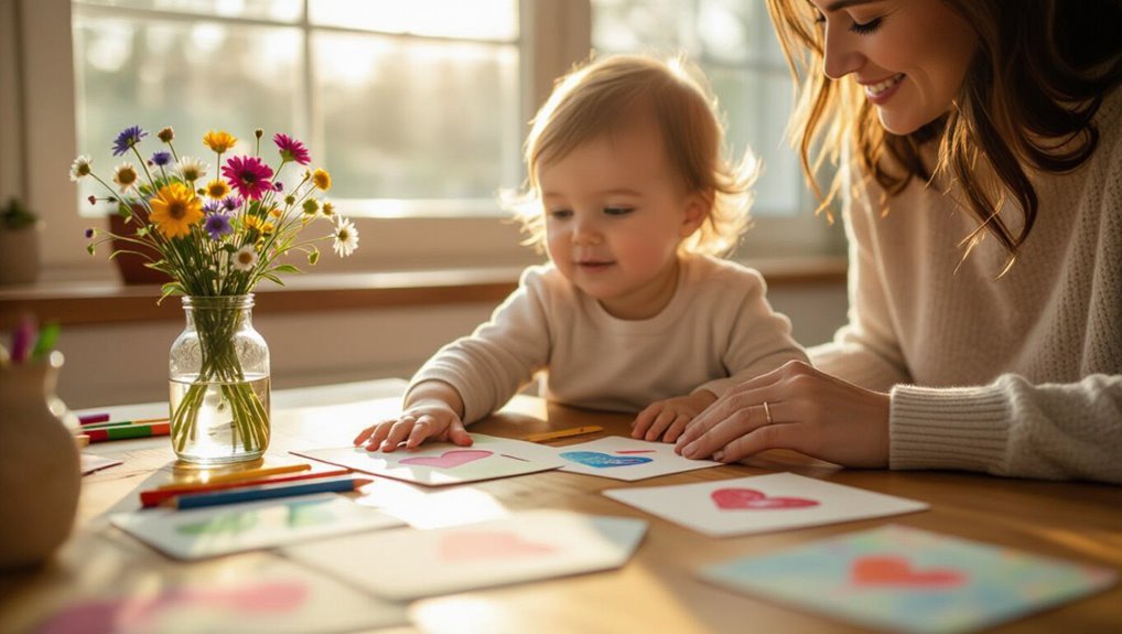 300 Heartwarming Mother’s Day Quotes for Kids to Celebrate Mom ...