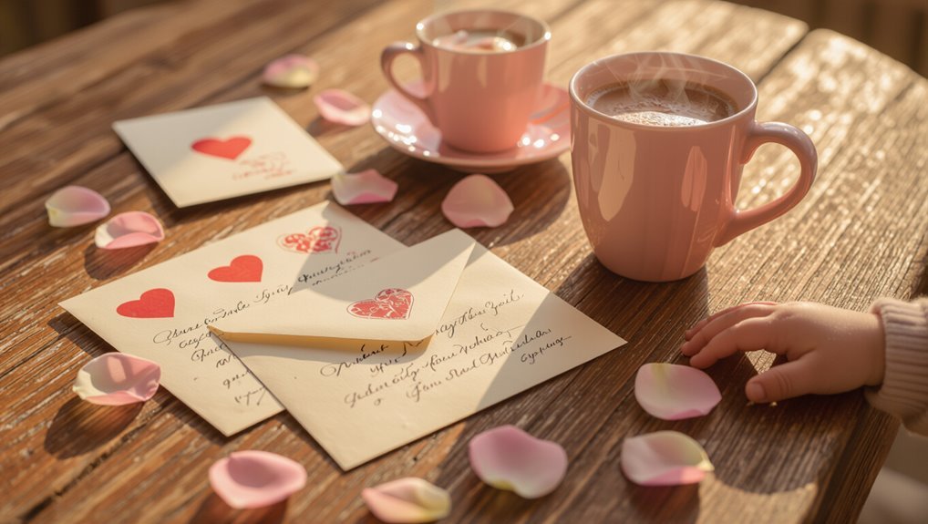 300 Heartwarming Valentine Day Quotes For Your Daughter To Cherish