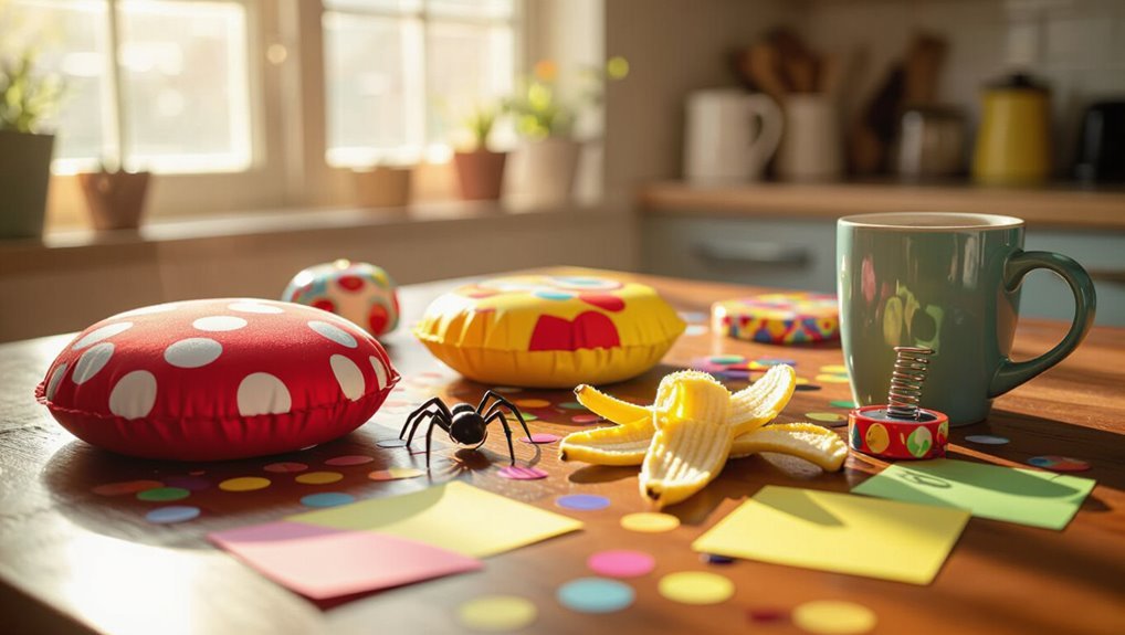 300 Hilarious April Fools Quotes to Make You Laugh Out Loud! – Uncommon ...