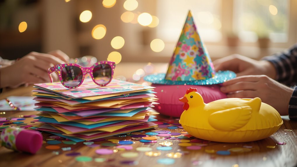 300 Hilarious April Fools’ Day Quotes to Share and Celebrate Fun ...