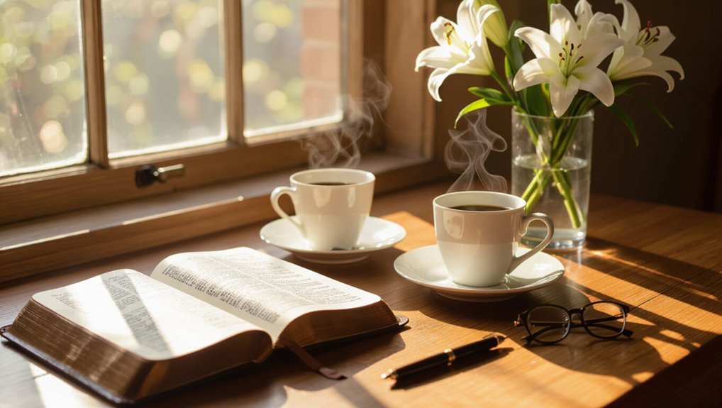 300 Encouraging Bible Quotes Offering Hope, Faith, and Strength ...