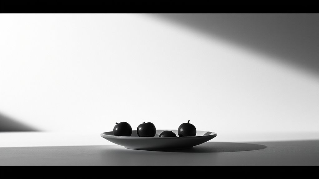 75 Crazy Friend Quotes That Make You Laugh – Uncommon Quotes