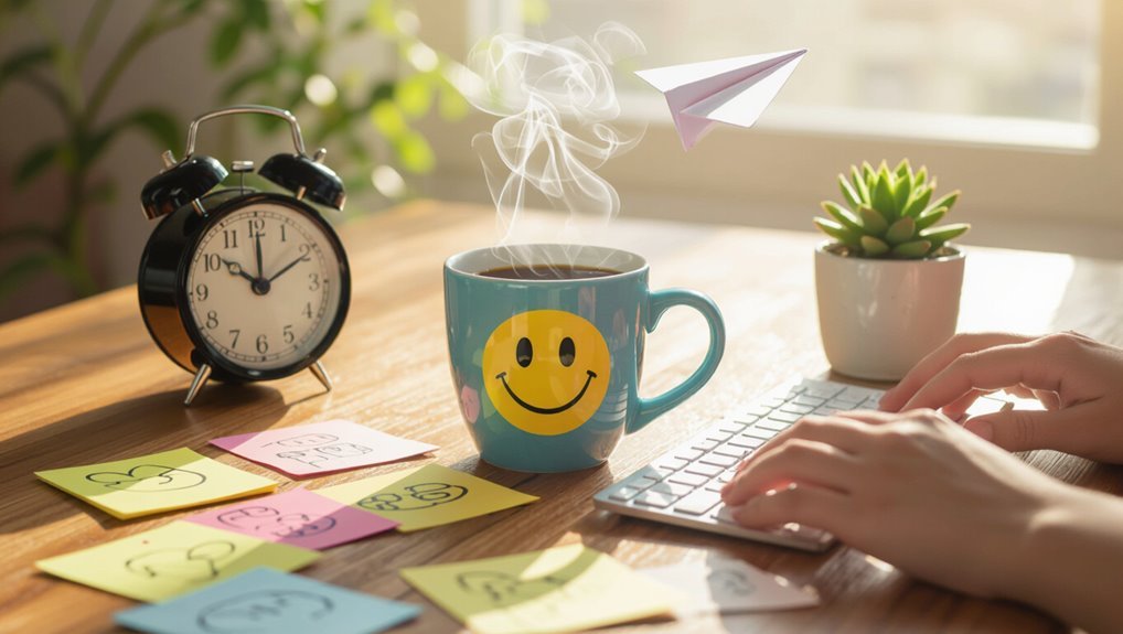 300 Funny Monday Quotes to Kickstart the Week With a Smile – Uncommon ...