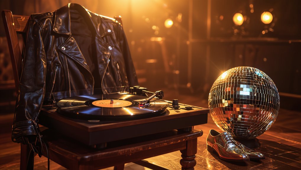 300 Iconic Saturday Night Fever Quotes to Inspire Your Dance Moves ...