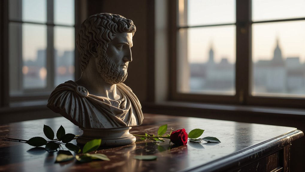 300 Powerful ‘Beware the Ides of March’ Quotes to Inspire Reflection ...