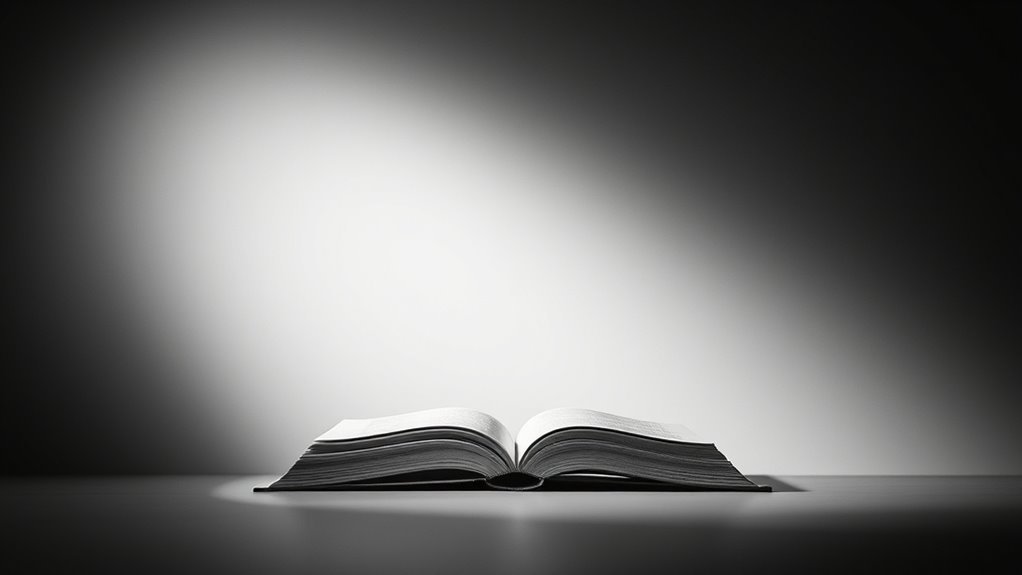 75 Hard Hitting Quotes That Leave an Impact – Uncommon Quotes