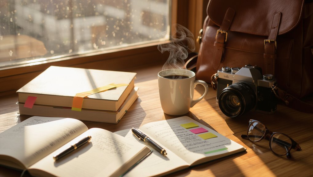 300 Motivational Quotes for Academic Success and Lifelong Learning ...