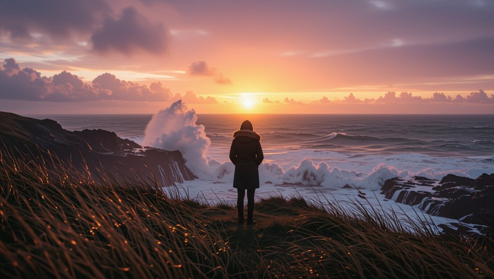 300 Inspiring Quotes for Tough Days: Find Strength in Difficult Times ...