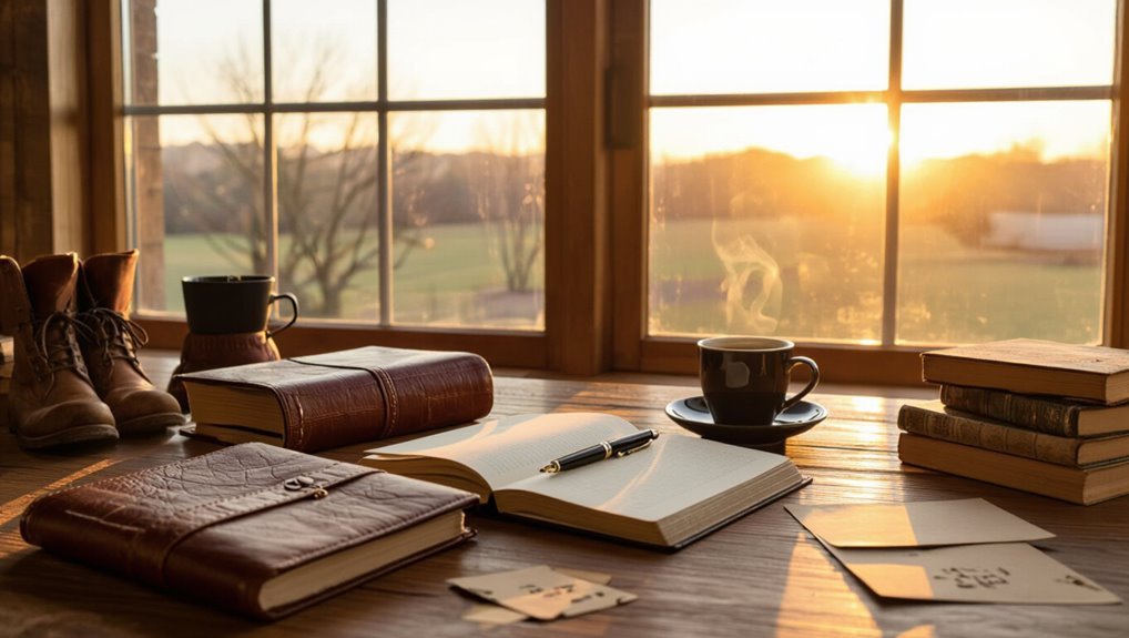 300 Dedicated Quotes That Encourage Hard Work, Passion, and Consistency ...