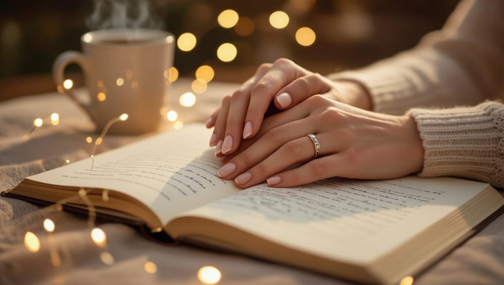 300 Inspirational Love Quotes to Warm the Soul and Strengthen Bonds ...