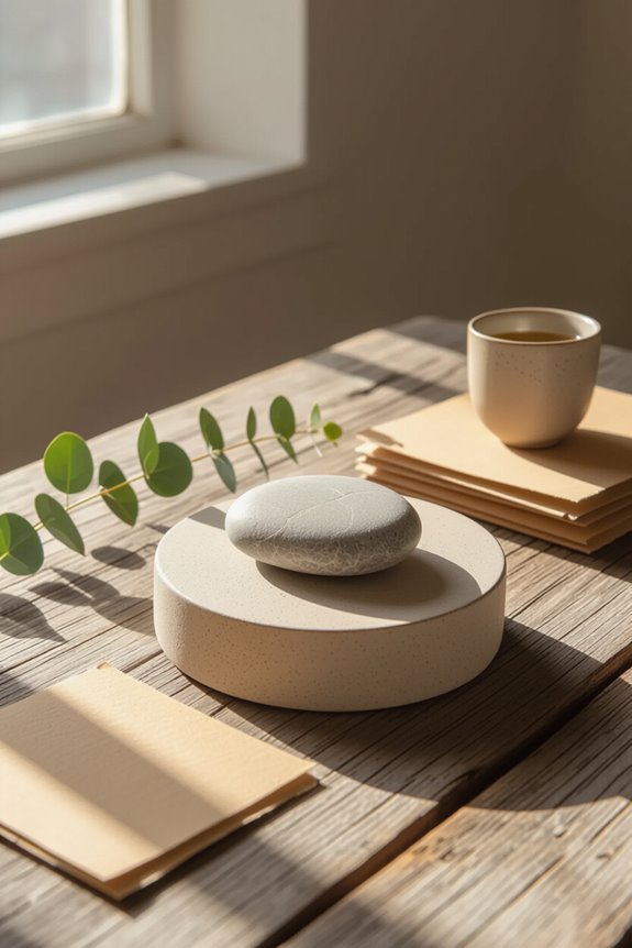 300 Beautiful Short Quotes Packed With Deep Meaning and Simplicity ...