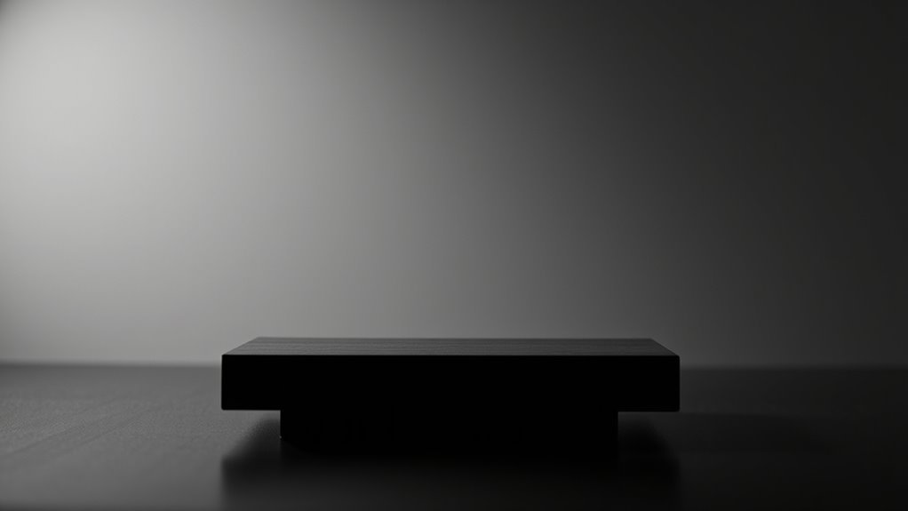 75 Positive God Quotes For Faithful Living Uncommon Quotes