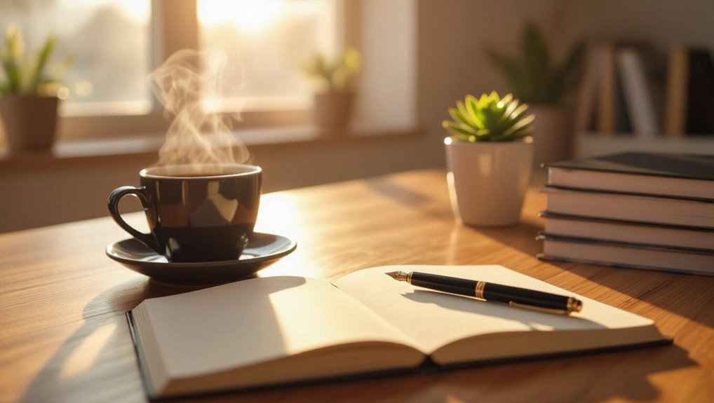 300 Motivational Quotes for a New Month of Growth and Positivity ...