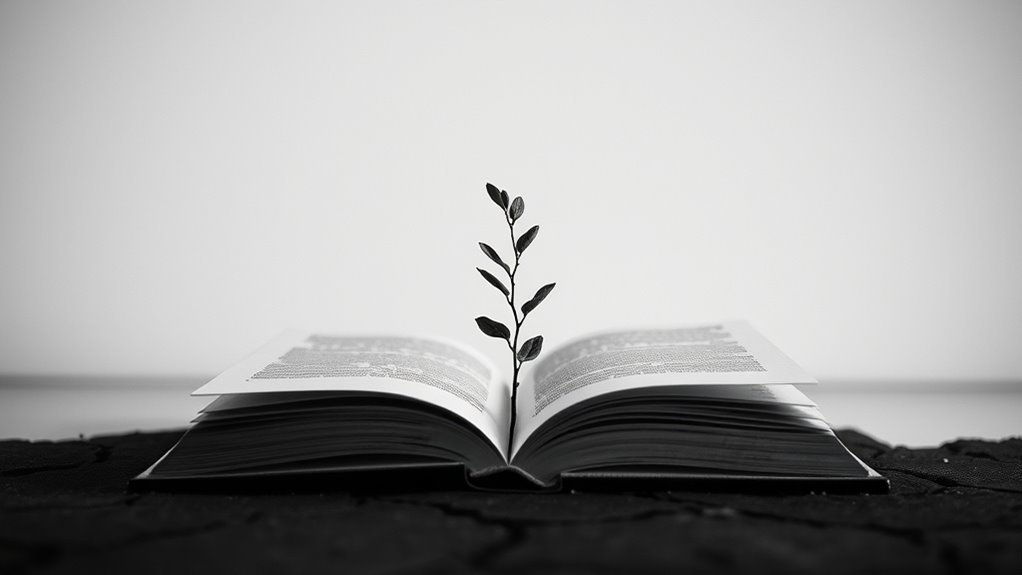 75 High Expectations Quotes About Life and Growth – Uncommon Quotes